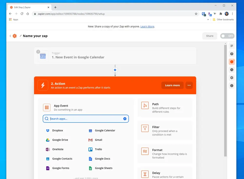The Complete Guide to Integration Automation